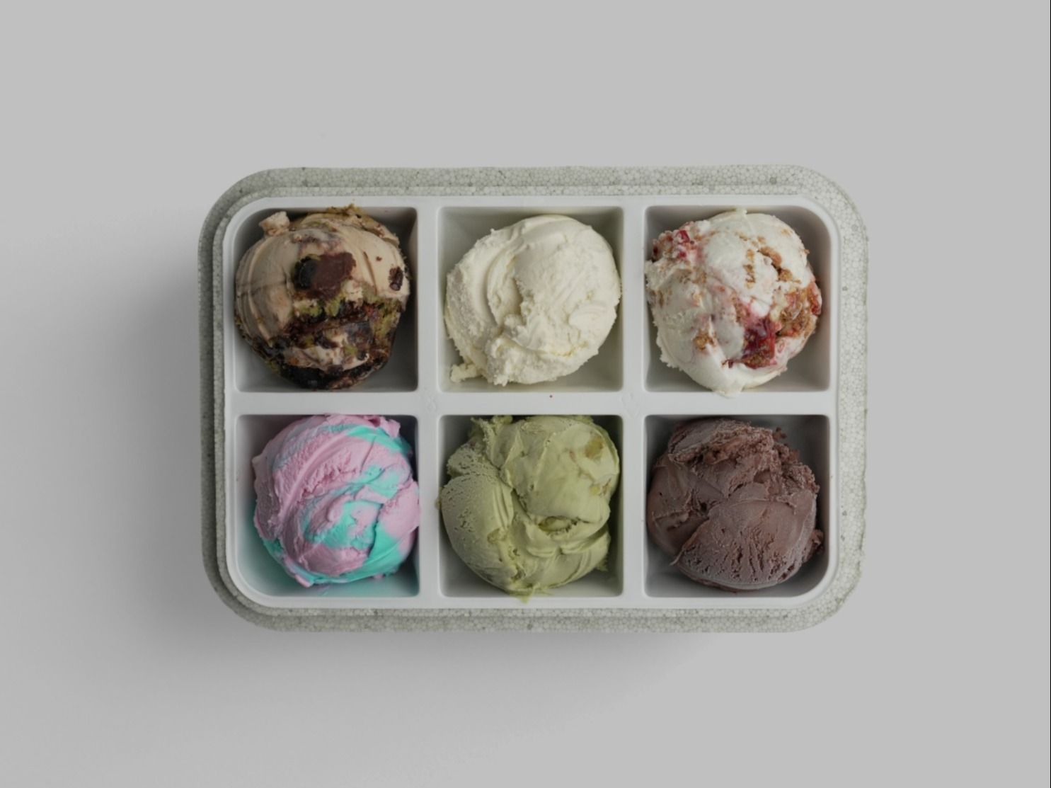 Dolato delivery service in Egypt | Talabat