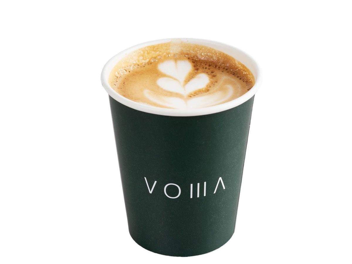 Voma delivery service in Kuwait | Talabat