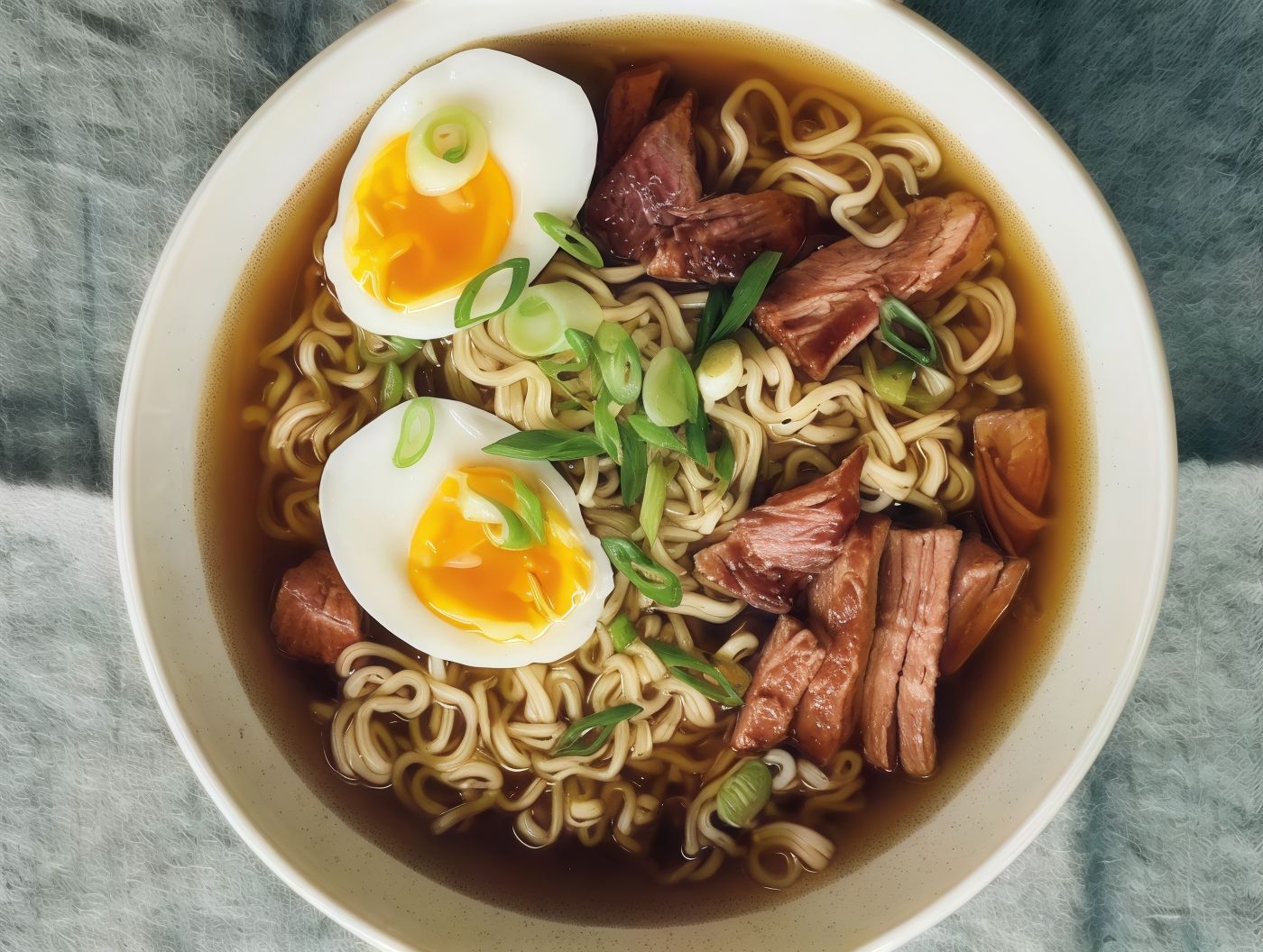 yamatako delivery service in Egypt | Talabat