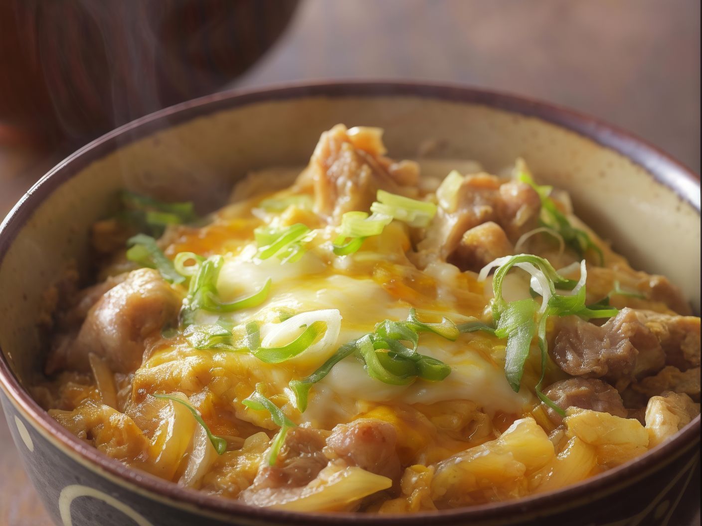 yamatako delivery service in Egypt | Talabat