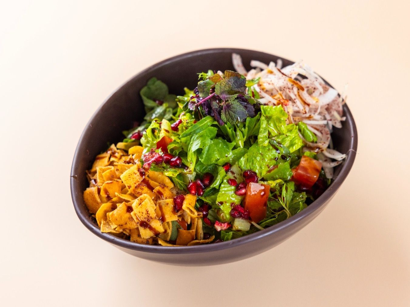 Naranj delivery service in Kuwait | Talabat