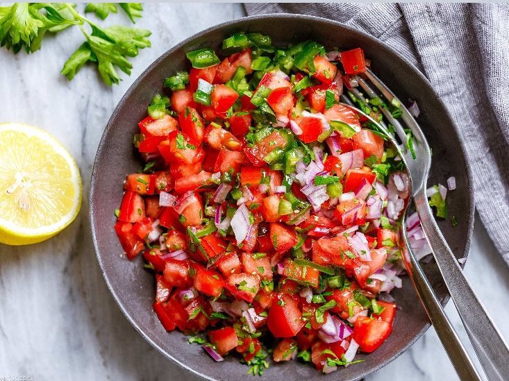 Najem Al Johara Kitchen delivery service in UAE | Talabat