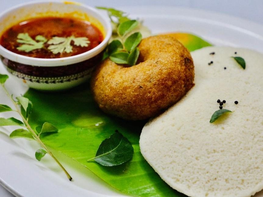 Venus Restaurant Delivery, South Indian, Chinese Cuisine | Talabat UAE