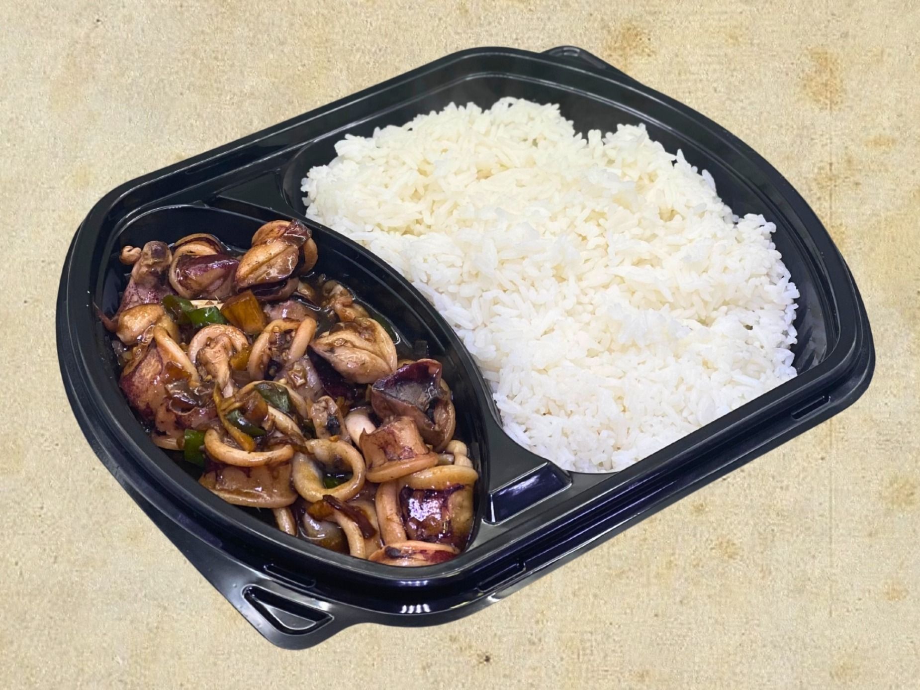 RoseMary's Kitchen delivery service in UAE | Talabat