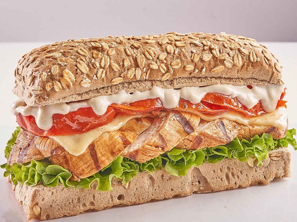 Strella Coffee delivery service in Egypt | Talabat