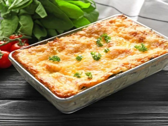 TOSTO delivery service in Egypt | Talabat