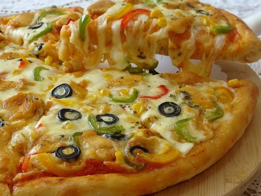 Shawarma Antakya delivery service in Oman | Talabat