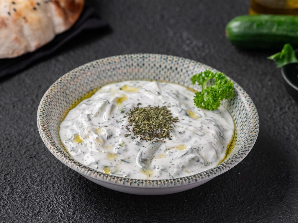 Vyora Restaurant delivery service in UAE | Talabat