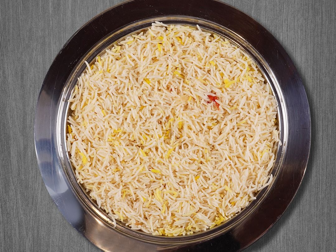 Afghan Brothers delivery service in Qatar | Talabat