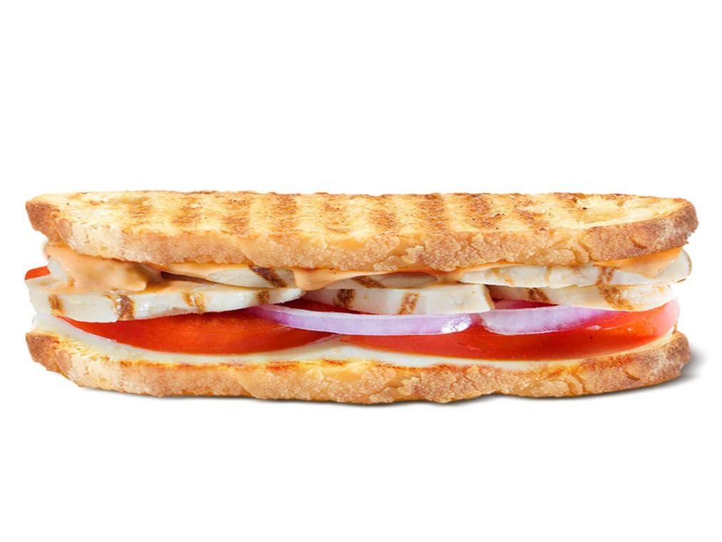 Tim Hortons delivery service in Qatar | Talabat