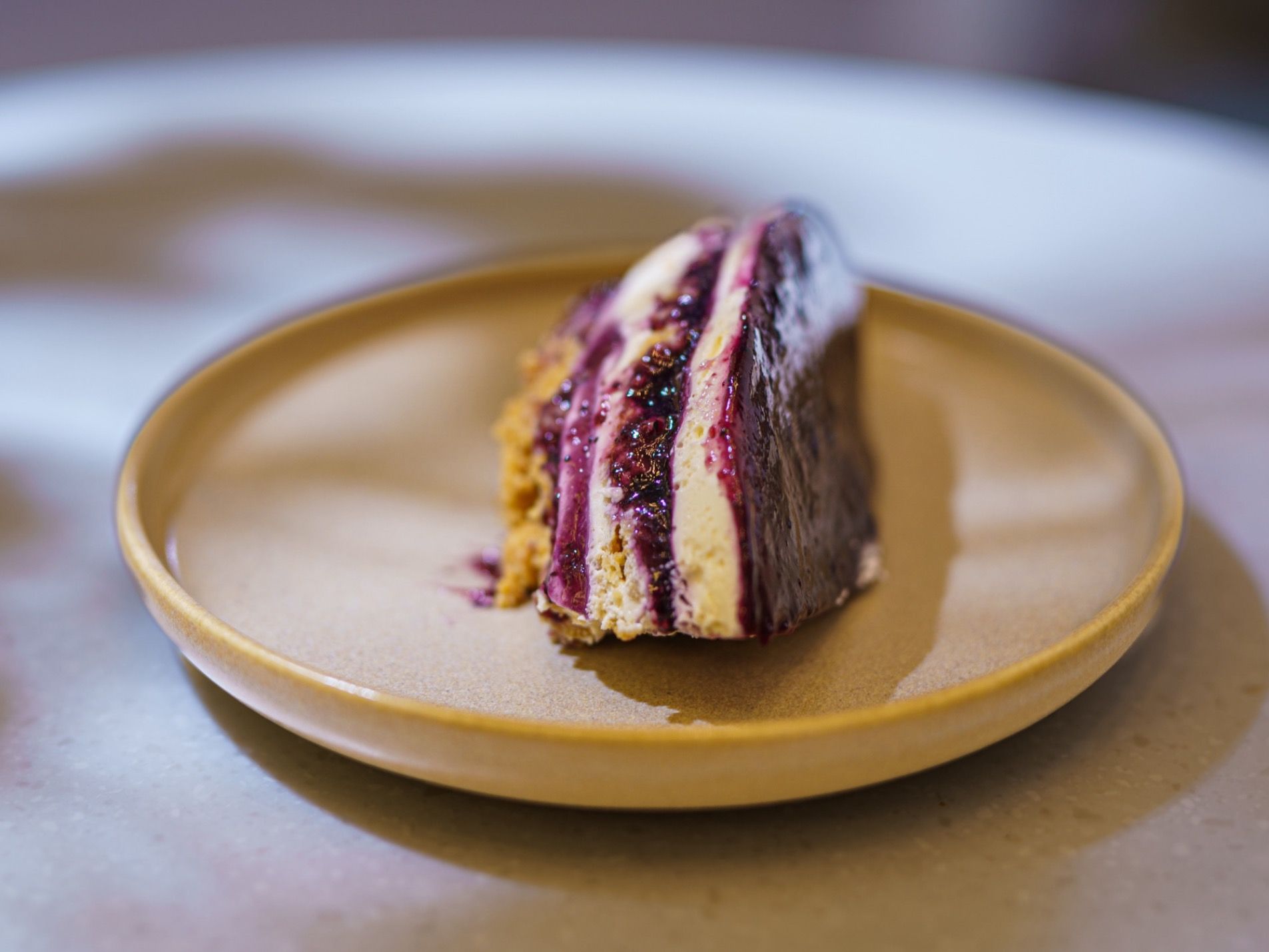Piccolo Cafe delivery service in Qatar | Talabat