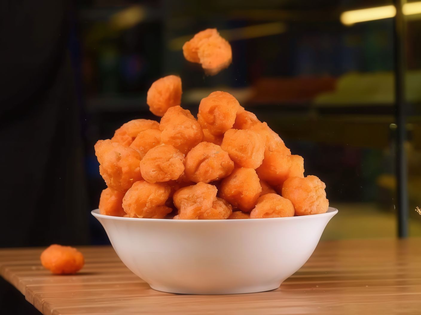 Pakistan Sweets & Trading delivery service in Qatar | Talabat