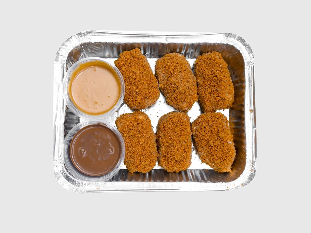 B Laban W Qashtota delivery service in UAE | Talabat