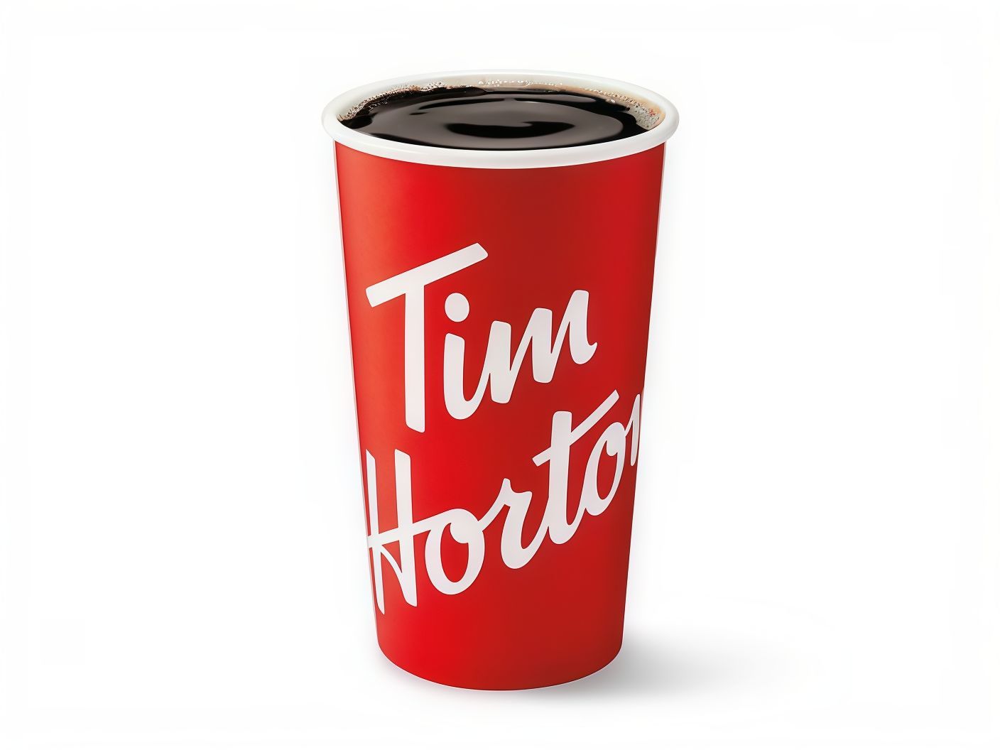 Tim Hortons delivery service in Oman | Talabat