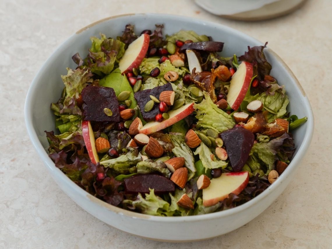 Cantine delivery service in Bahrain | Talabat
