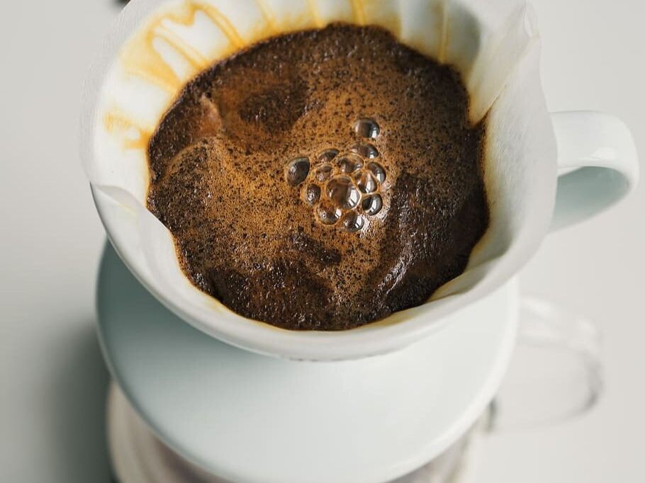 The Bee Hub Speciality Coffee delivery service in Jordan | Talabat