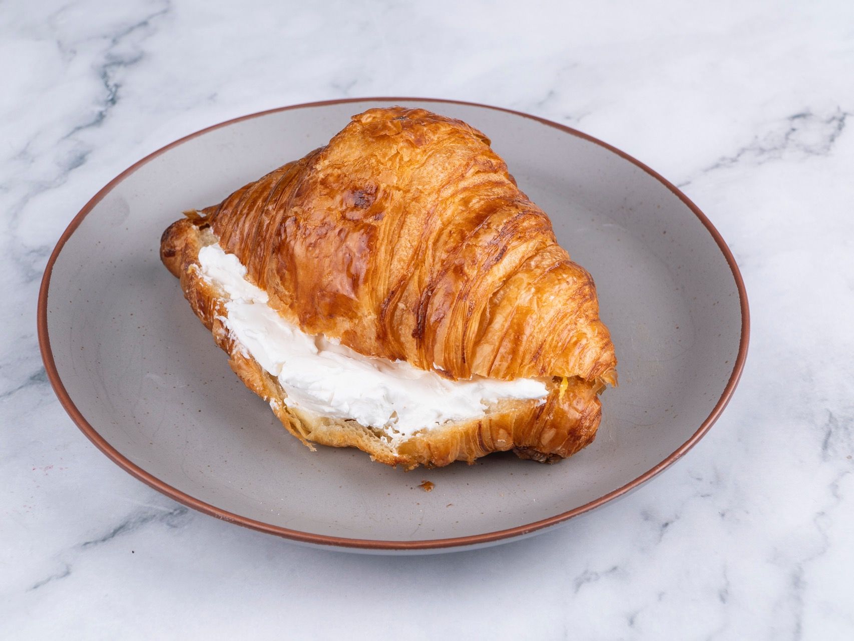 ESSPOLOGY CAFE delivery service in UAE | Talabat