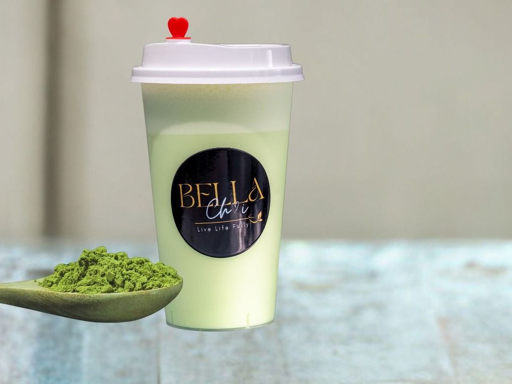 Bella Chai & Cafe delivery service in UAE | Talabat