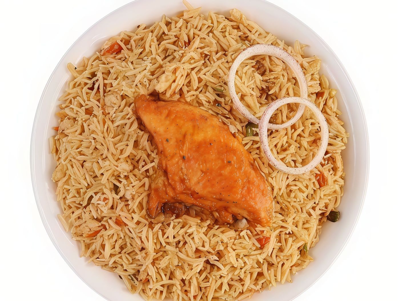 Savour Foods Pulao Kabab delivery service in UAE | Talabat