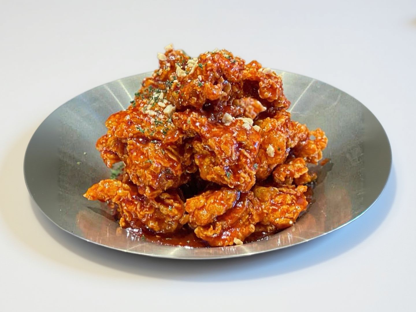 KKUM Restaurant delivery service in Qatar | Talabat