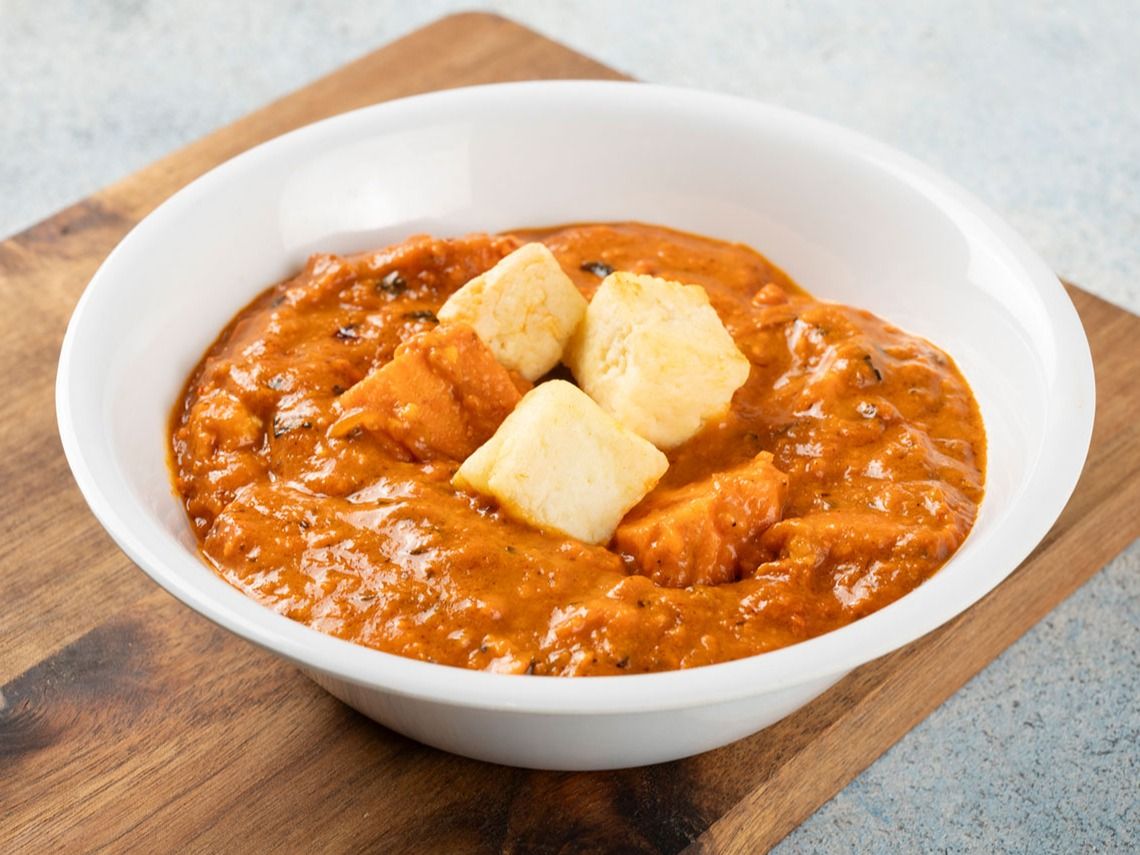 Ritaj Restaurant delivery service in UAE | Talabat