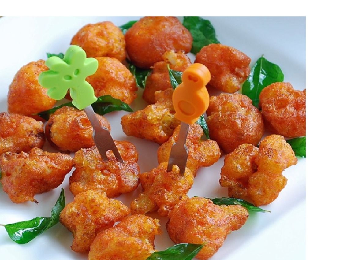 Tandoori flames delivery service in UAE | Talabat