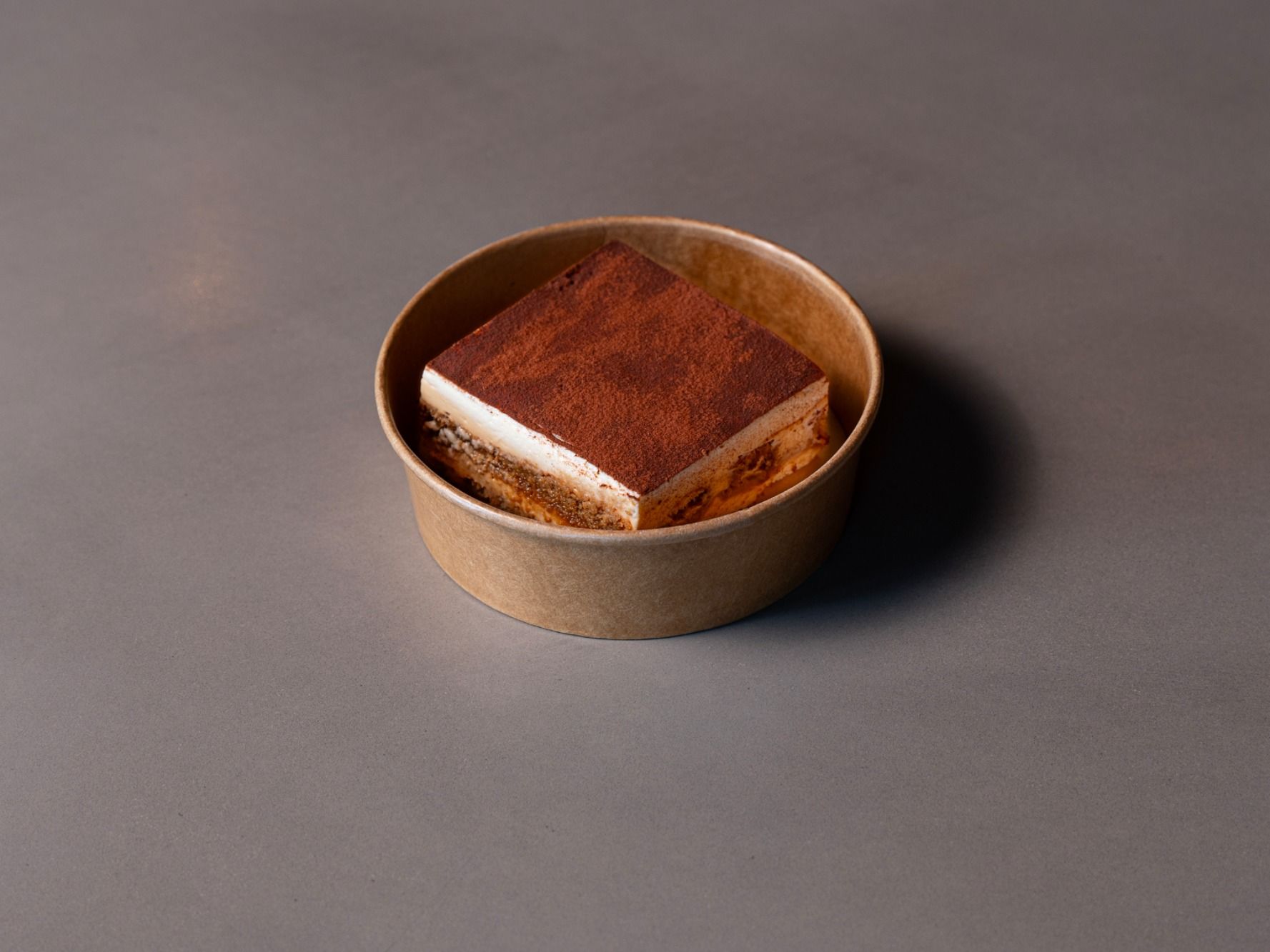 Terracotta delivery service in Qatar | Talabat