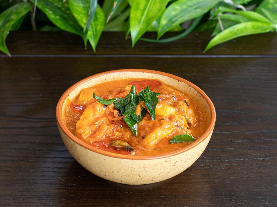 Hoppers Restaurant delivery service in Qatar | Talabat