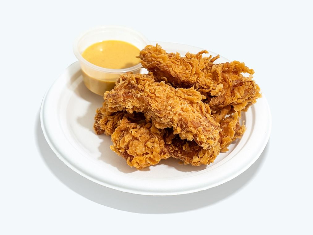 GOAT Restaurant Dubai: Burgers, Beverages, American Cuisine | Talabat UAE
