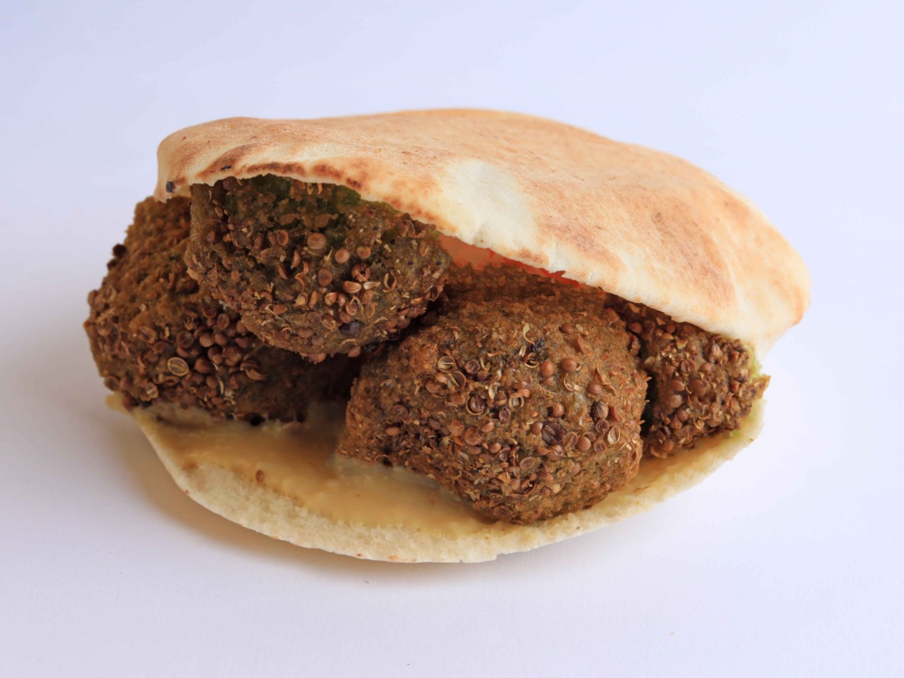 El Tabei El Domiaty delivery service in Egypt | Talabat