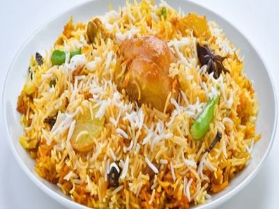 Aish w Robyan delivery service in Kuwait | Talabat