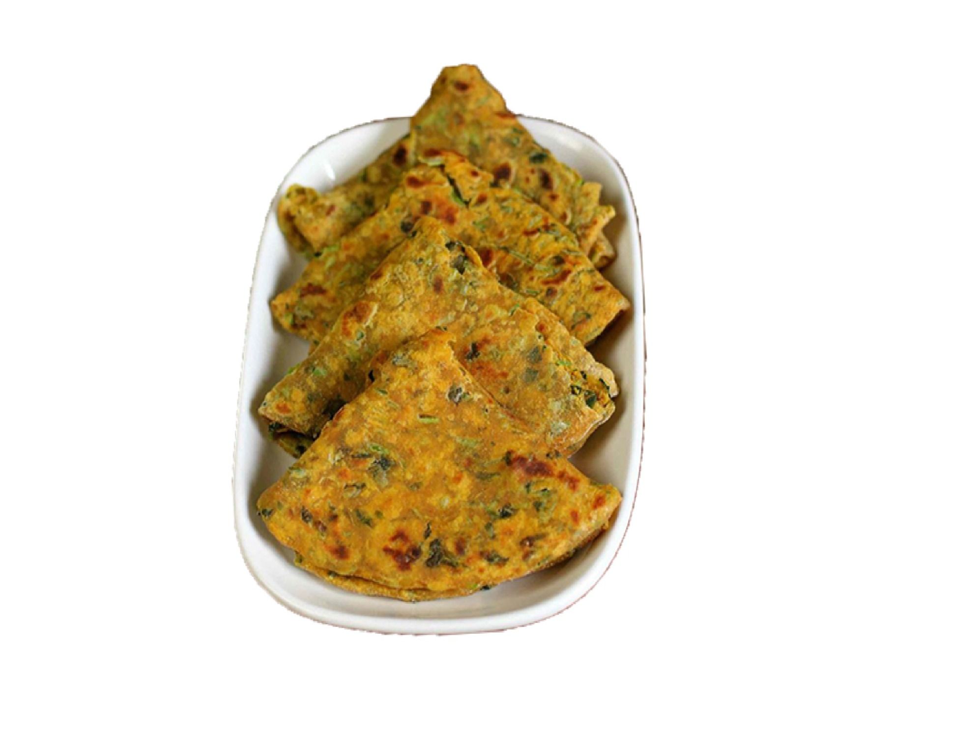 Tandoori flames delivery service in UAE | Talabat