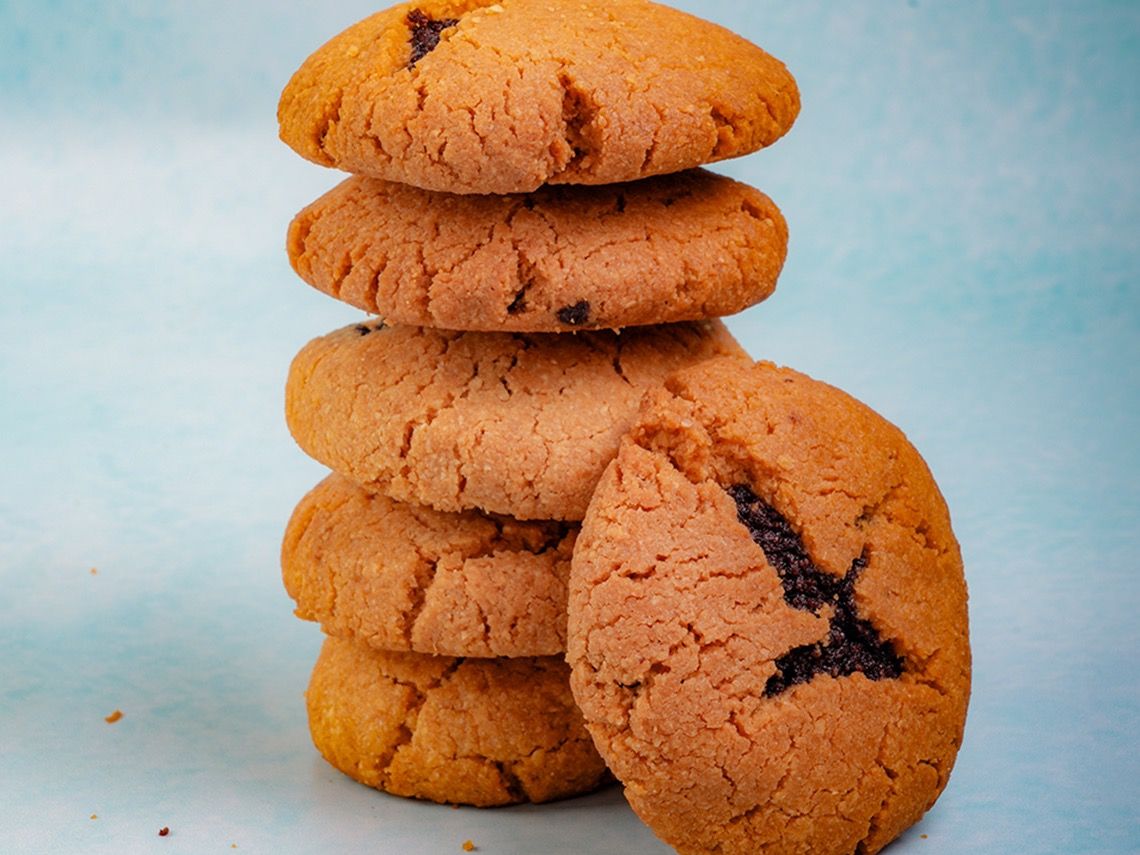 Keto Break delivery service in UAE | Talabat