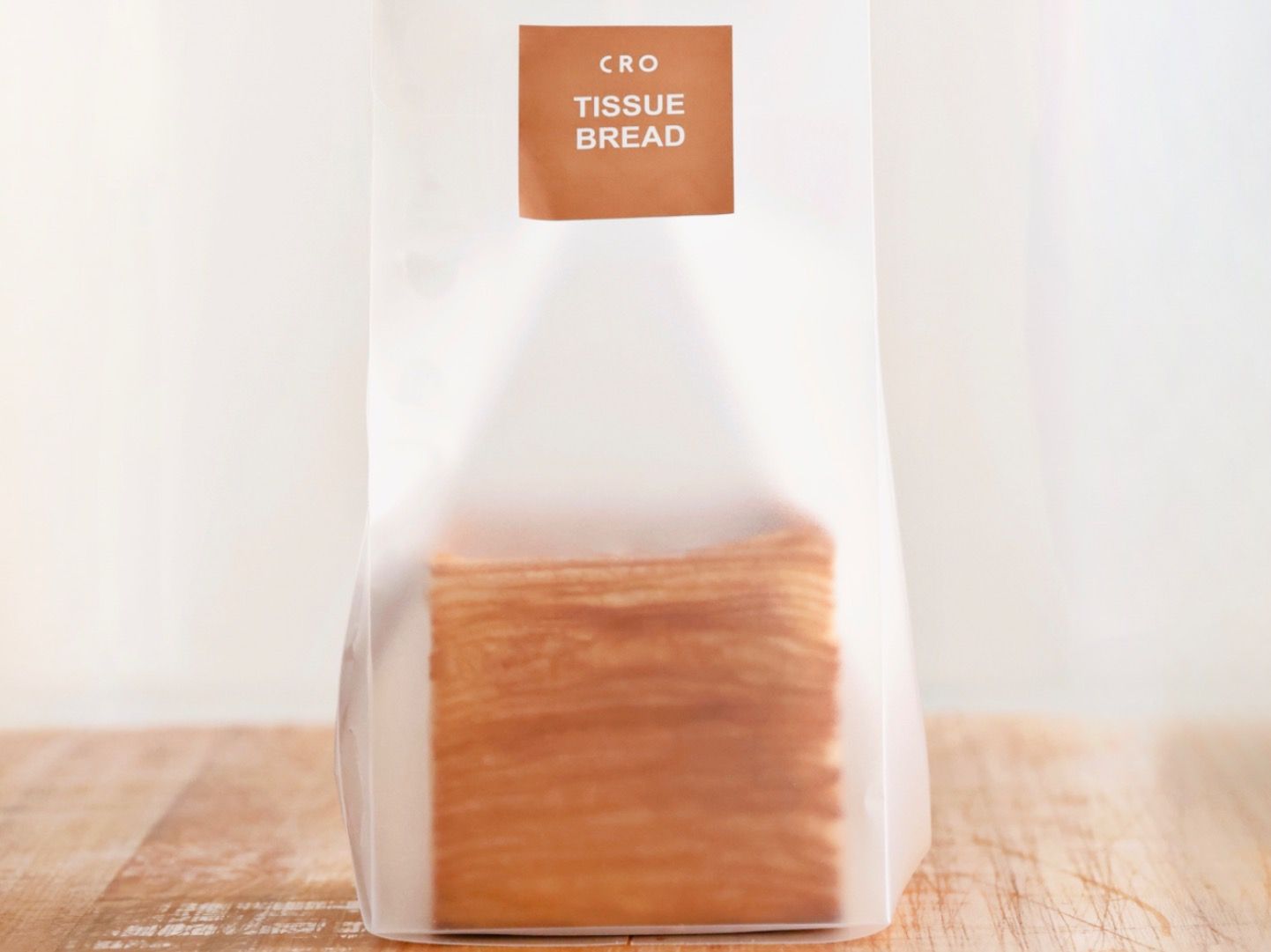 Cro delivery service in Kuwait | Talabat