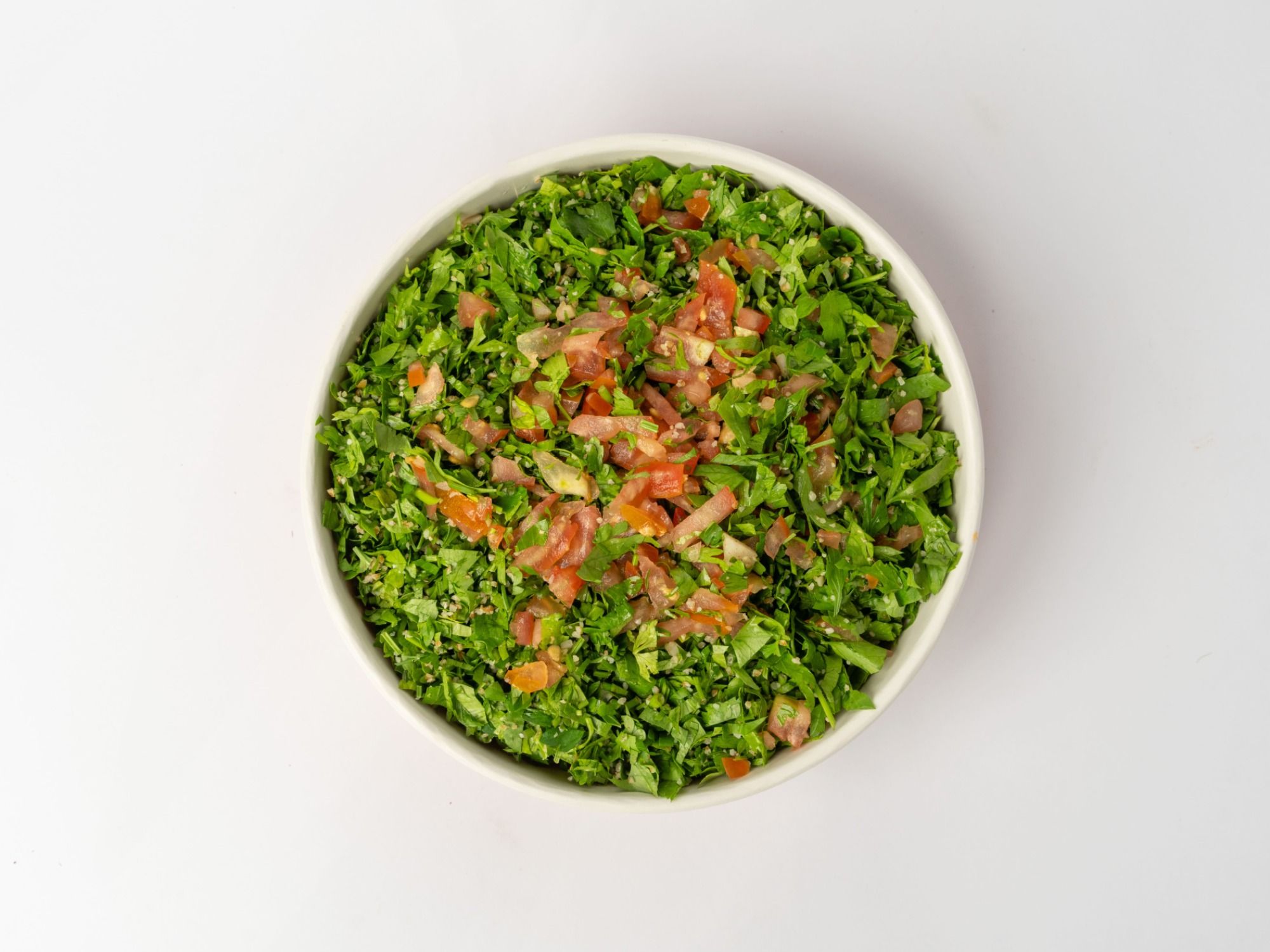 Turkish Grill delivery service in Kuwait | Talabat