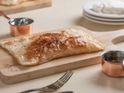 Gaimer W Kahi Restaurant delivery service in Qatar | Talabat