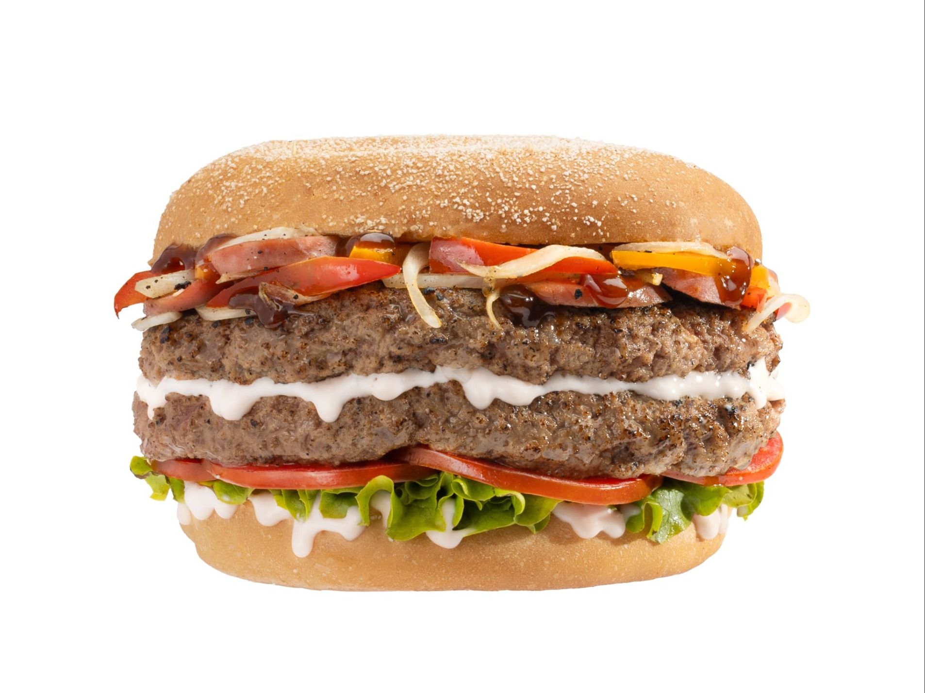 Meat Box delivery service in Egypt | Talabat