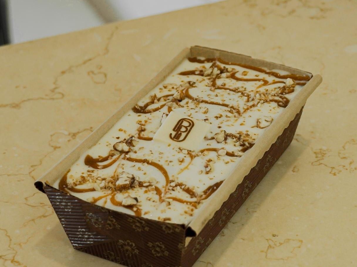 Bake Point Bakery delivery service in UAE | Talabat