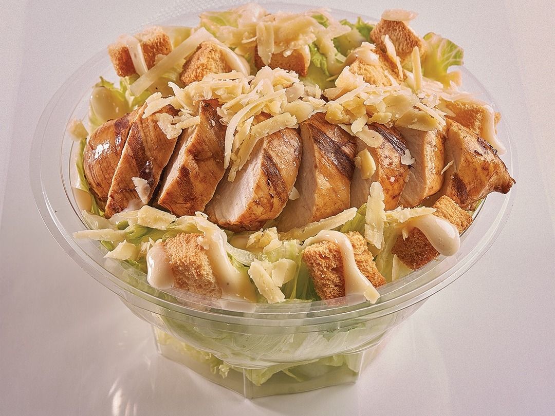 Strella Coffee delivery service in Egypt | Talabat