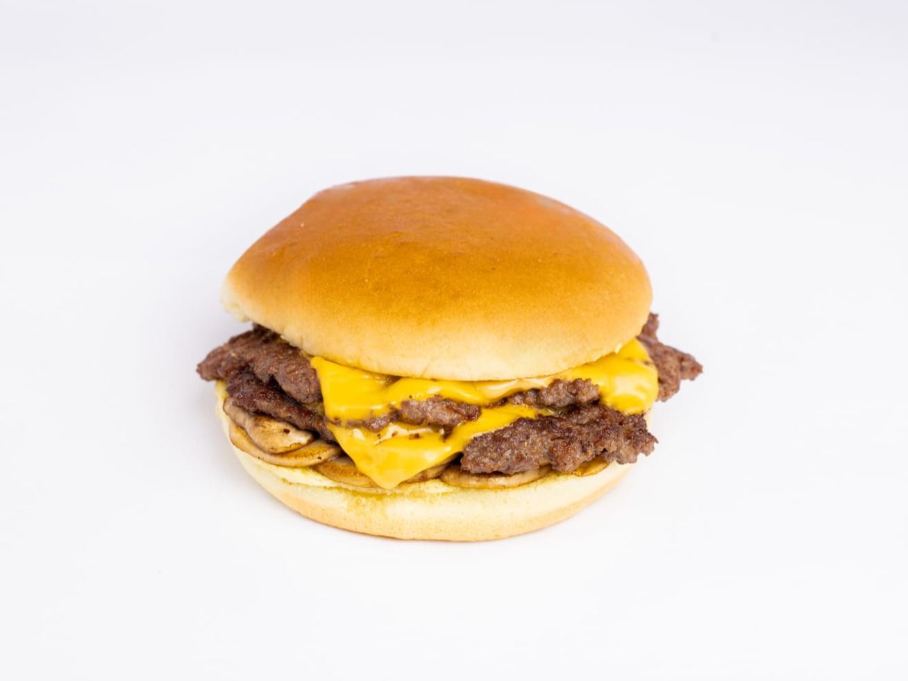 Haya Super delivery service in Kuwait | Talabat