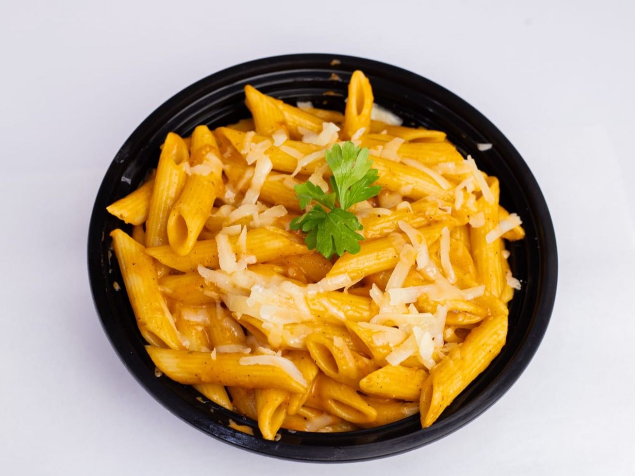 Haya Super delivery service in Kuwait | Talabat