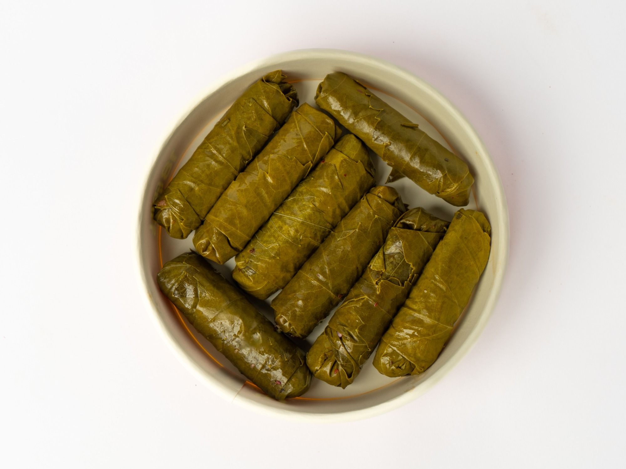 Turkish Grill delivery service in Kuwait | Talabat