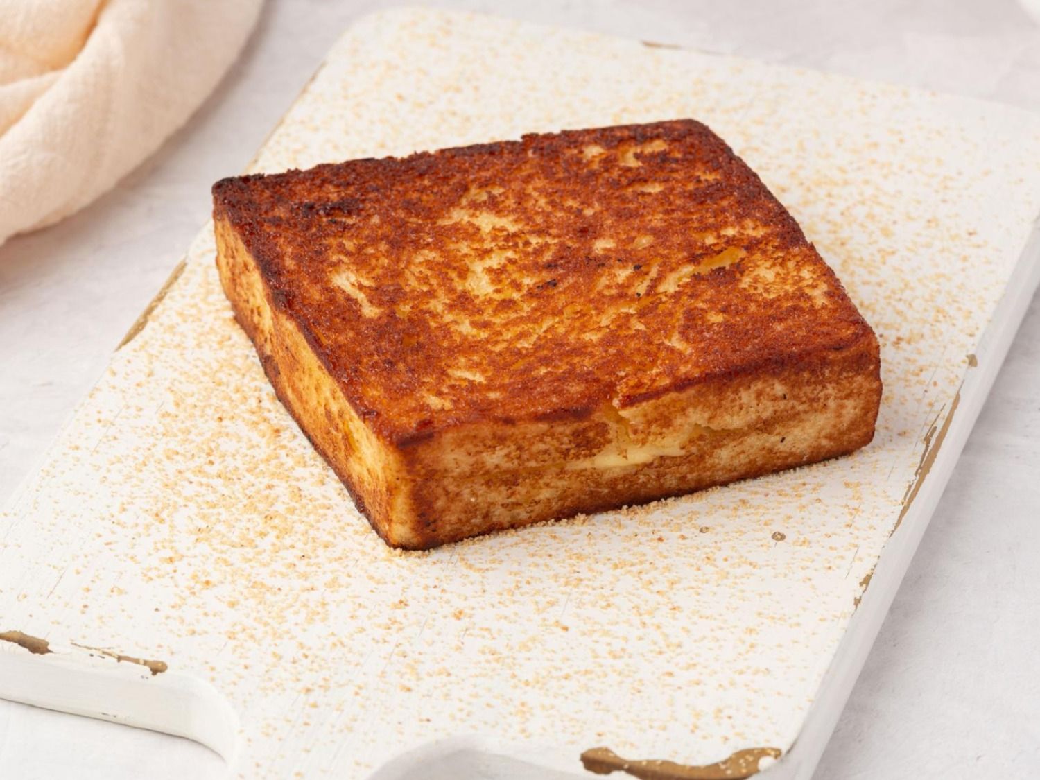 The Spot Bakery and Cafe delivery service in Qatar | Talabat