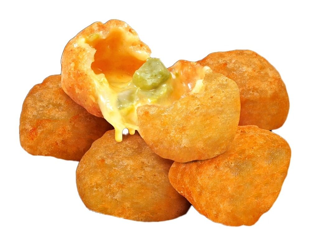 Marrybrown delivery service in UAE | Talabat