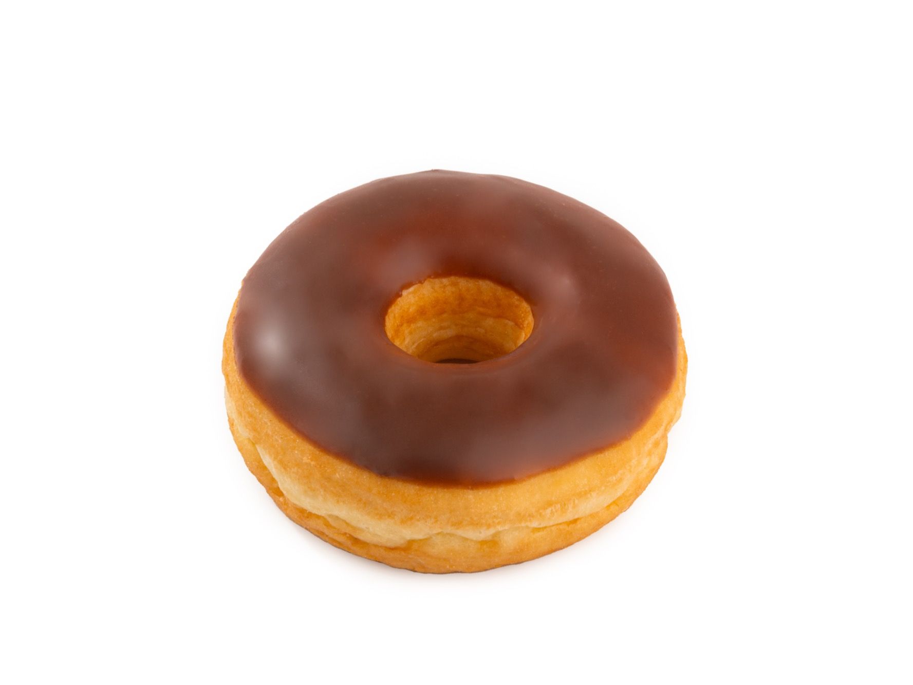 Bait Al Donut delivery service in Bahrain | Talabat