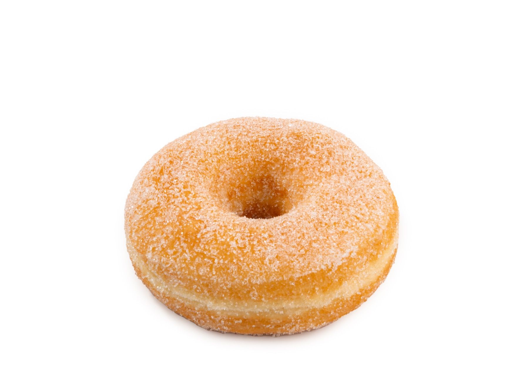 Bait Al Donut delivery service in Bahrain | Talabat