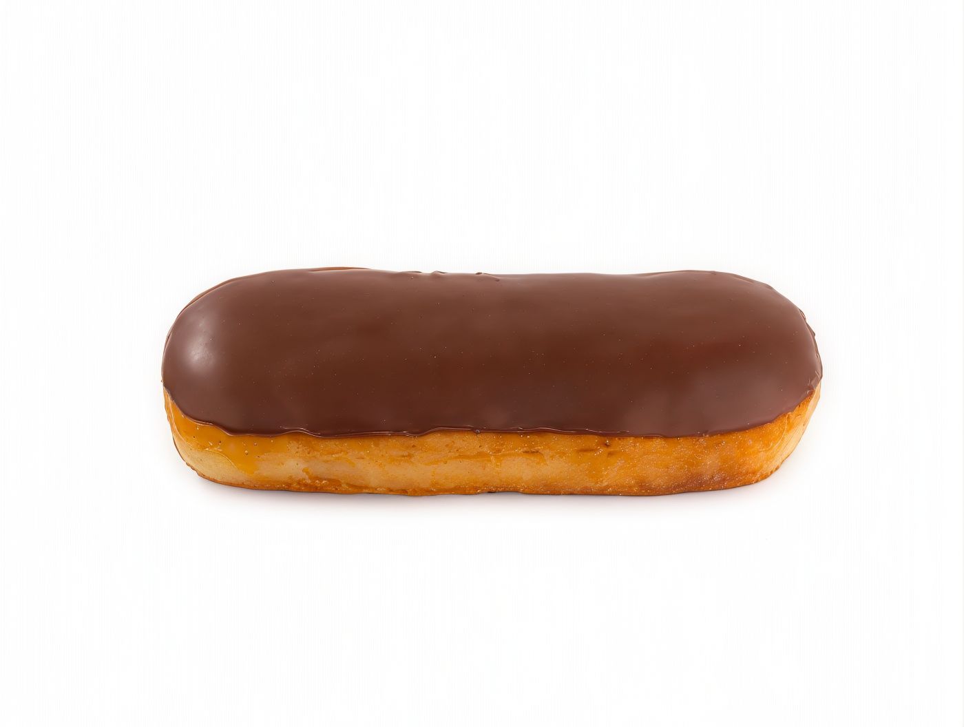 Bait Al Donut delivery service in Bahrain | Talabat