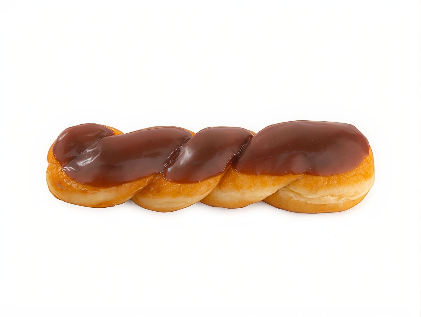 Bait Al Donut delivery service in Bahrain | Talabat