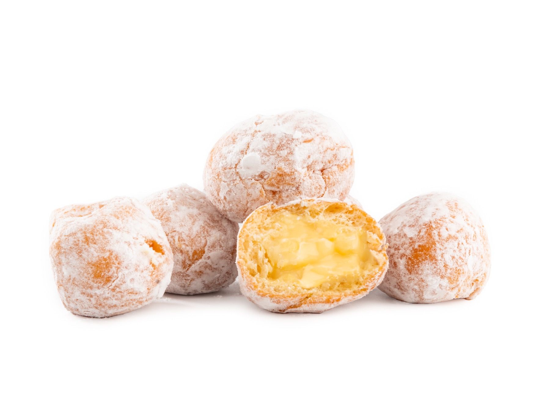 Bait Al Donut delivery service in Bahrain | Talabat