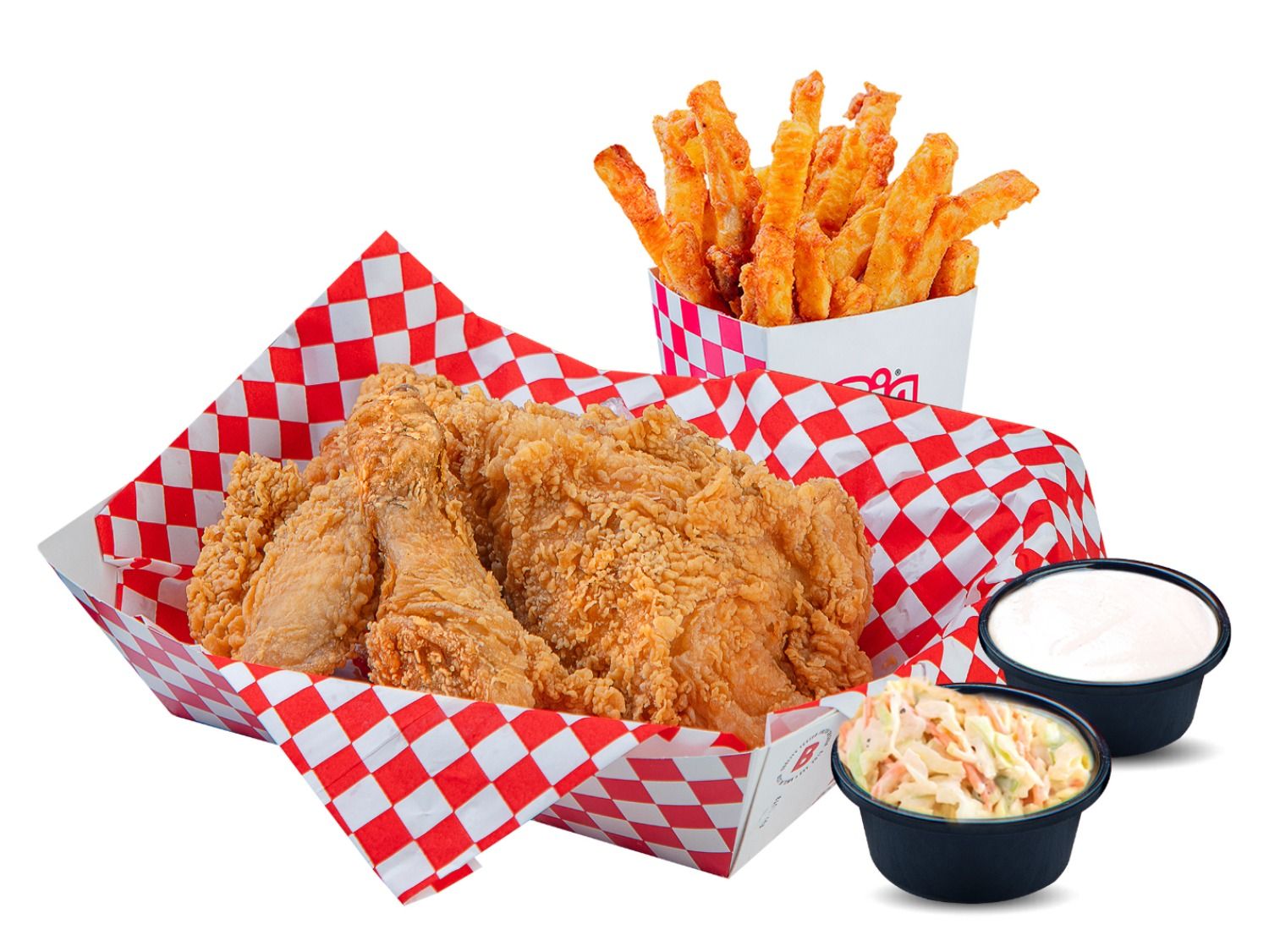 Big Bite delivery service in Jordan | Talabat